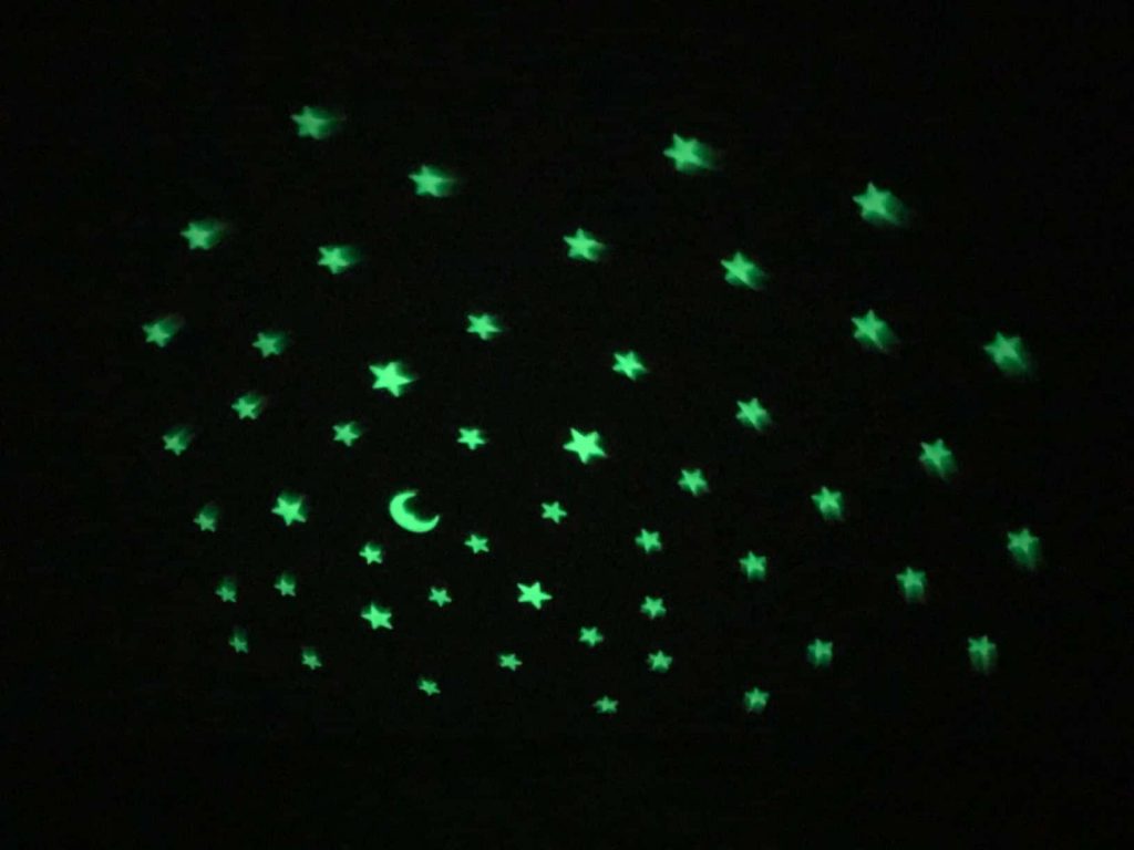 Glow In The Dark – Page 2 – Color Wheel Toys